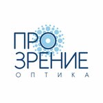 Prozrenie (ulitsa Chaykovskogo No:33), optik  Revda'dan