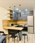 Alisa (Fadeeva Street No:51), mobilya fabrikaları  Vladivostok'tan
