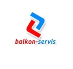 Balkon-servis. com.ru (Кубанская улица No:12), cam balkon hizmetleri  Simferopol'dan (Akmescit'ten)