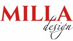 Milla (Molodogvardeyskaya Street No:174), i̇ç mimarlık firmaları  Samara'dan