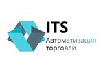 ITService (Institutskaya ulitsa No:1), yazar kasa ve sarf malzemeleri  Kemerovo'dan
