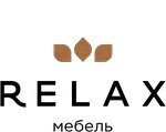 Relax furniture (Vokzalnoye shosse No:32), koltuk takımı mağazaları  Orsk'tan