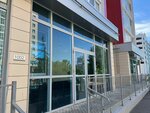 Grachi (Spartakovskaya Street No:88Б), güzellik salonu  Kazan'dan