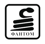 Fantom (Mikhaylovskiy Lane No:7А), güvenlik ve alarm sistemleri  Saint‑Petersburg'dan