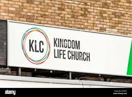 Ortodoks kiliseleri Kingdom Life, Dünya, foto