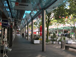 Wüstenrot Bausparkasse: Hans-Arno Gross (Bürgermeister-Smidt-Straße No:55, Bremen), banka  Bremerhaven'den