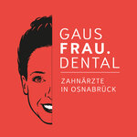 Gausfrau. Dental Dr. Tanja Gausmann Zahnarzt Osnabrück (Lower Saxony, Osnabrück, Iburger Straße, 52), özel ağız ve diş sağlığı klinikleri ve muayenehaneleri  Aşağı Saksonya'dan