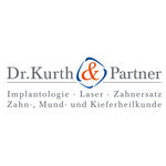 Zahnarztpraxis Dr. Kurth & Partner Berlin Spandau (Berlin, Brüderstraße, 43), özel ağız ve diş sağlığı klinikleri ve muayenehaneleri  Berlin'den