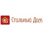 Stilny dom (Yablochkova Drive No:6с1), seramik fayans  Riazan'dan