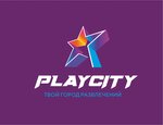 Playcity (Lermontova Street No:31, Volgograd), çocuklar için kutlama organizasyonları  Volgograd'dan