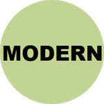 Tsvetochny salon Modern (ulitsa Gertsena No:14), çiçekçiler  Pervouralsk'tan