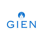 Gien-store (ulitsa Lunacharskogo No:45/9), züccaciye mağazaları  Briansk'tan