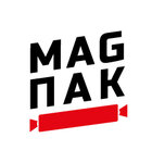Magpak (Vavilova Street No:9Ас6), gıda işleme ekipmanları firmaları  Moskova'dan