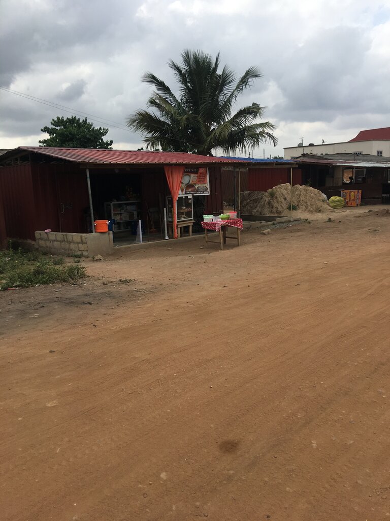 Fuarcılık firmaları Hub Events, Dünya, foto