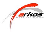 Arkos (General-Leytenanta Ozerova Street No:17Б), mobilya mağazaları  Kaliningrad'dan