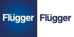 Flugger (Nakhimovsky Avenue No:24с1), boya ve cila malzemeleri üretim ve satış yerleri  Moskova'dan