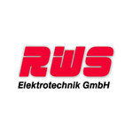 Rws – Waren Elektrotechnik GmbH - Smart Home - E-Mobilität (Witzlebenstraße No:71, Waren), elektrikli cihazların tamiri  Waren'dan