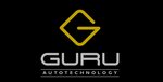 Guru Autotechnology (ulitsa Partizana Zheleznyaka No:35А), detaylı oto bakımı  Krasnoyarsk'tan