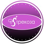 Magazin nizhnego belya Strekoza (Frunze Street No:16), i̇ç giyim ve mayo mağazası  Tula'dan