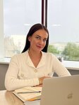 Агентство недвижимости (Gorbachyova Street No:62), emlak ofisi  Kirov'dan