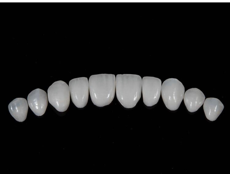 Özel ağız ve diş sağlığı klinikleri ve muayenehaneleri Dr. Radjabov, Dagestanskie Ogni, foto