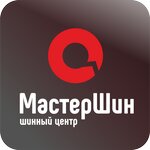 МастерШин (Poshekhonskoye shosse No:35, Vologda), jant ve lastikçiler  Vologda'dan