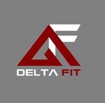 Delta Fit (Irtyshskiy pereulok No:2), spor kulüpleri  Kaliningrad'dan