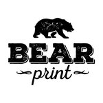 Printing house BearPrint (Moscow, Elektrozavodskaya Street, 29с1), printing house  Moskova'dan
