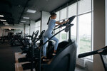 Maximus (B.S. Markova Street No:14А), fitness kulüpleri  Cheboksary'den
