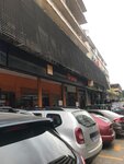 Entreprise Kounta (Abidjan, Avenue Franchet d'Espérey), yönetim ofisi  Abican'dan