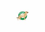 Astin Zootaxi (2nd Mytishinskaya Street No:2с8), hayvanların taşınması  Moskova'dan