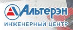 Inzhenerny tsentr Alteren (Udarnikov Avenue No:20В), isıtma sistemleri ve ekipmanları  Saint‑Petersburg'dan