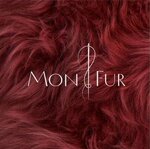 Mon'Fur (Kantemirovskaya Street No:4), kürk atölyeleri  Saint‑Petersburg'dan