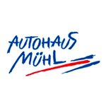 Autohaus Mühl (Wolfgang-Heinze-Straße No:52, Stadt Leipzig), i̇kinci el araç  Leipzig'den