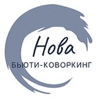 Nova (Leninsky Avenue No:66), güzellik coworking  Moskova'dan