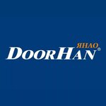 DoorHan YaNAO (Tayozhnaya ulitsa No:204/4), otomatik kapı firmaları  Novy Urengoy'dan