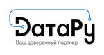 DataRu (Paveletskaya Square No:2с1), bilişim firmaları  Moskova'dan