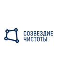 Созвездие чистоты (ulitsa Kosmonavta Vladislava Volkova No:6А, Yugo-Zapadnyy microdistrict), temizlik şirketleri  Kirov'dan