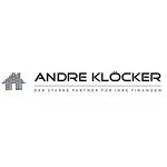 Andre Klöcker Immobilienfinanzierer (North Rhine-Westphalia, Düsseldorf, Maikammer, 34), konut kredisi hizmetleri  Kuzey Ren‑Vestfalya'dan