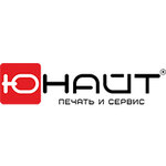Fotocenter Unite (Krylova Street No:14), fotoğraf hizmetleri  Tver'den