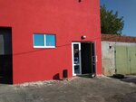 Автотонирование стёкол Avtoтон (ulitsa Mendeleyeva No:14В), araç camlarının renklendirilmesi  Engels'ten