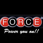 Force (Usta Shirin Street No:118В), i̇nşaat gereçleri  Taşkent'ten
