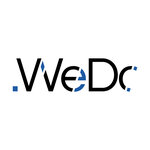 WeDo (Yuriya Gagarina Street No:55), reklam ajansları  Cheboksary'den