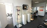 Pavel Hörgeräte Remscheid GmbH & Co. Kg (North Rhine-Westphalia, Remscheid), i̇şitme cihazları  Remscheid'dan