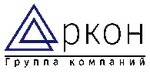 Аркон (Oktyabrya Avenue No:69/2), sanayi ekipmanları firmaları  Ufa'dan