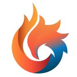 Phoenix Solar Panel Systems LLC (United States, Phoenix, 20 E Thomas Rd Suite 2200), elektroteknik ürün ve ekipman firmaları  Phoenix'den