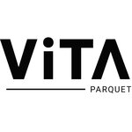 Vita Parquet (Calle Ca Na Vinagre No:5, Marratxi, Palma), zemin döşeme üretim ve satış firmaları  Palma'dan