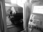 Officina Meccanica Capano Cristian (Via del Ronco Corto No:60, Florence), çilingirler  Floransa'dan