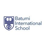 InterSchool (Aleksandre Kazbegi Street No:4), özel okul  Batum'dan