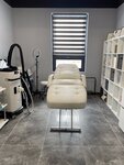 I E beauty room (Ordzhonikidze Street No:34), epilasyon  Izhevsk'ten
